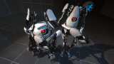 Best Portal 2 Mods You Can't Play Without - Twinfinite