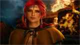 Witcher 3: Triss Merigold Quest Walkthrough Guide - Twinfinite
