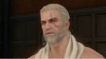 Witcher 3 Haircuts: What All Haircuts, Hairstyles, Beards Look Like ...
