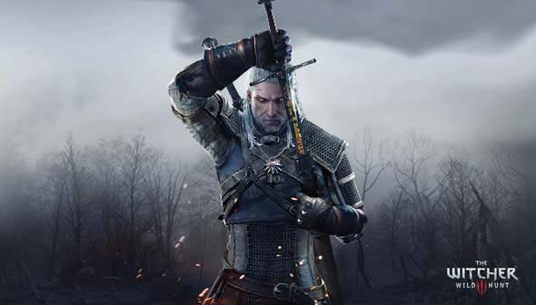How to Beat the Noonwraith in The Witcher 3 - Twinfinite