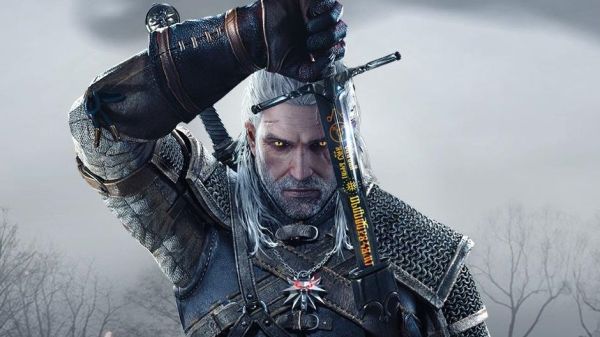 How to Unlock the Master Blacksmith in The Witcher 3 - Twinfinite