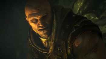 How to Complete Letho’s NPC Questline in The Witcher 3
