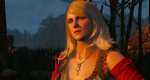 How to Complete Keira’s NPC Questline in The Witcher 3 - Twinfinite