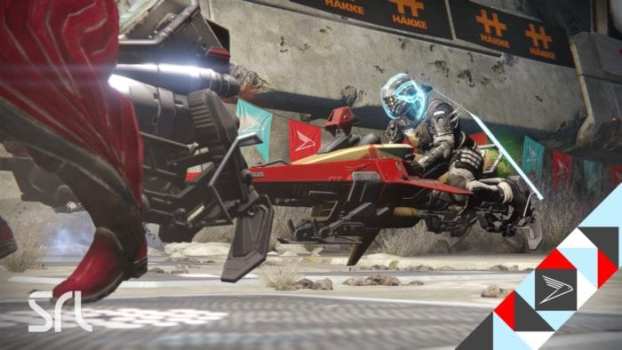 5 Reasons Destiny Still Has Millions of Active Players - Twinfinite