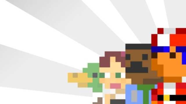 21 Best Xbox One Party Games to Play With Friends & Family