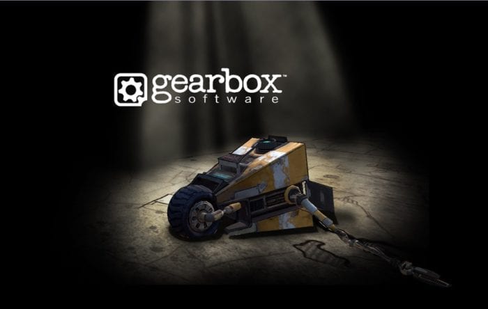 Gearbox Software Is Opening a New Studio In Québec - Twinfinite