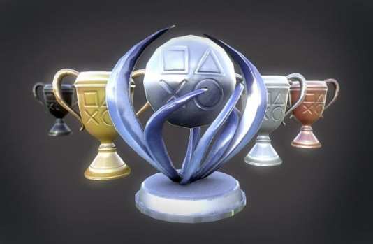 The 25 Hardest PlayStation 3 Platinum Trophies - Twinfinite