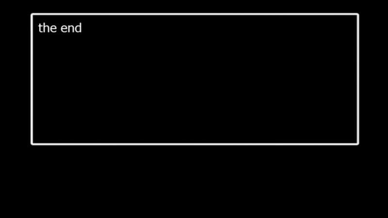 FNaF World: How to Get All Endings - Twinfinite