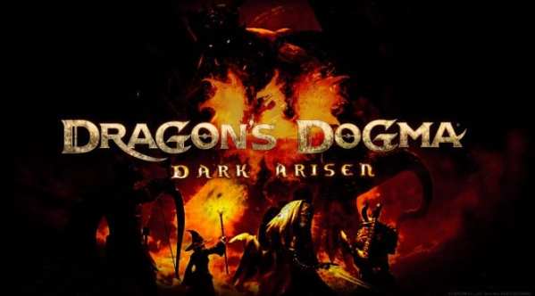 Dragon's Dogma: Dark Arisen - How to Get the Eternal Ferrystone ...