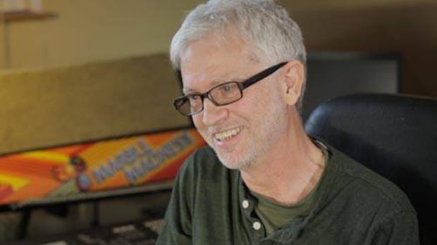 Atari Composer, Brad Fuller, Passes Away - Twinfinite