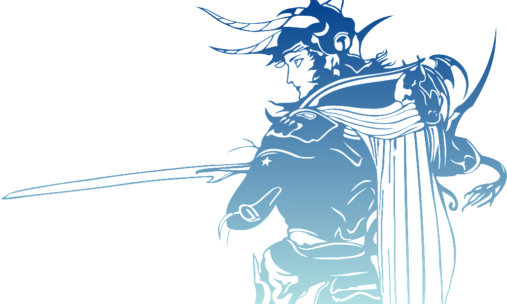 10 Things Only Final Fantasy Fans Will Understand