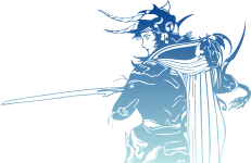 10 Things Only Final Fantasy Fans Will Understand