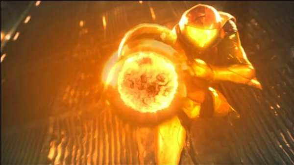 10 Most Powerful Weapons of All Time - Twinfinite