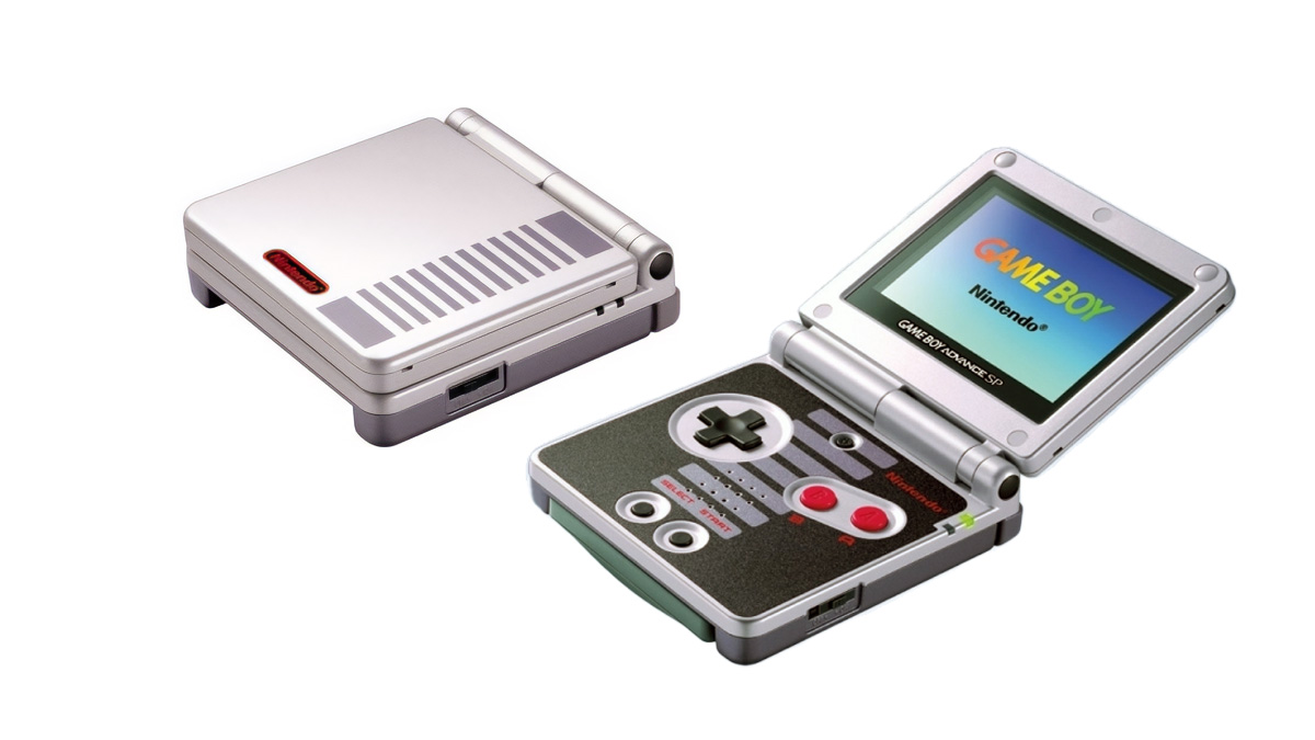 15 Best Looking Limited Edition Consoles of All Time - Twinfinite