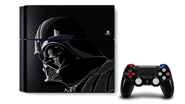 15 Best Looking Limited Edition Consoles of All Time - Twinfinite