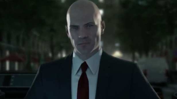 Hitman Recommended and Minimum PC Specs Revealed - Twinfinite