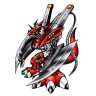 Top 10 Best Digimon of All Time (Coolest, Strongest, Popular, Etc ...