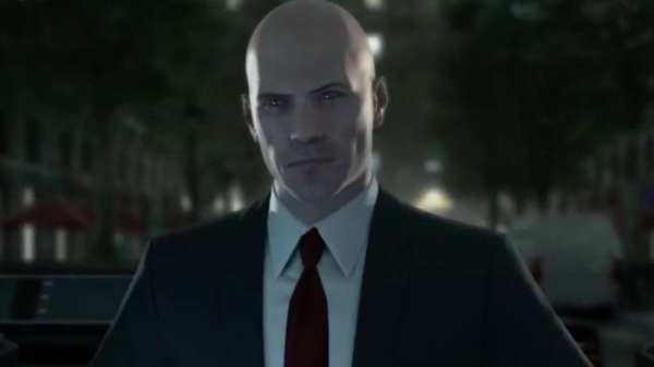 Hitman Gets Us Ready for Our Last Target with New Trailer - Twinfinite