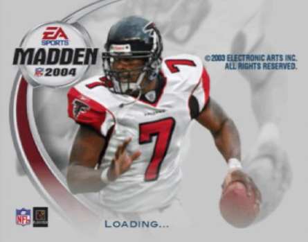 The 5 Best Madden Games of All Time - Twinfinite