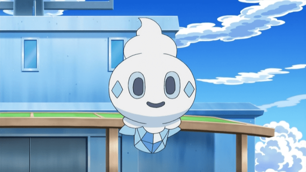 15 Boring Everyday Objects That Inexplicably Became Pokémon - Twinfinite