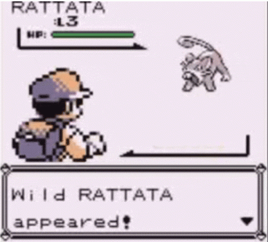 10 Reasons Why Pokémon Red and Blue Are Still Amazing - Twinfinite