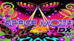 Space Moth DX Review