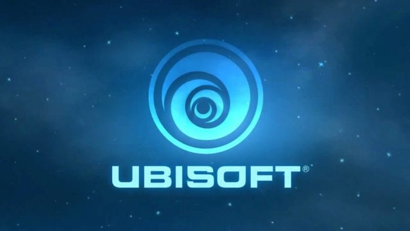 Ubisoft Opening Philippines Studio Later This Year - Twinfinite
