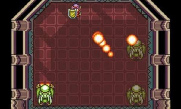 The 10 Best Legend of Zelda Bosses of All Time - Twinfinite