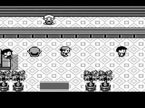 11 Facts You (Probably) Didn't Know About the Original Pokemon Games ...