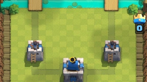Clash Royale: Tips and Tricks for Beginners - Twinfinite