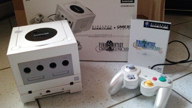 35 of the Rarest Limited Edition Consoles (Rare Gaming Consoles)