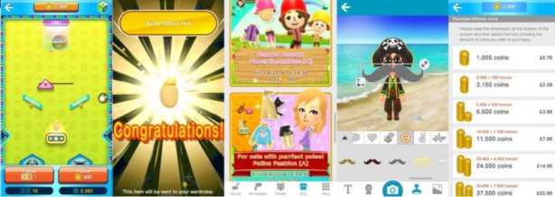 What is Miitomo? Everything You Need to Know - Twinfinite