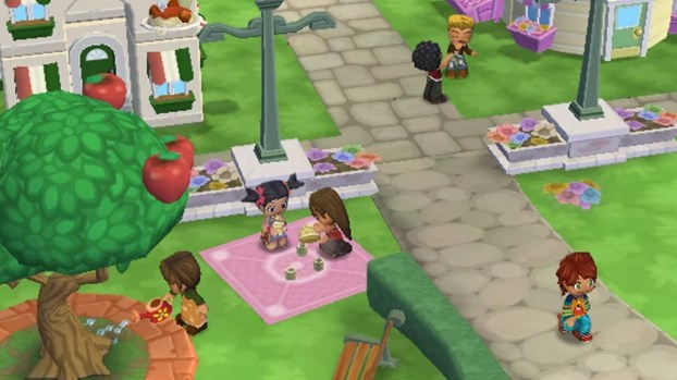 The Best Sims Games: All 13 Ranked - Twinfinite