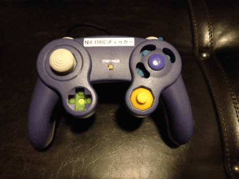 Here's What Different Prototype Controller Designs Look Like