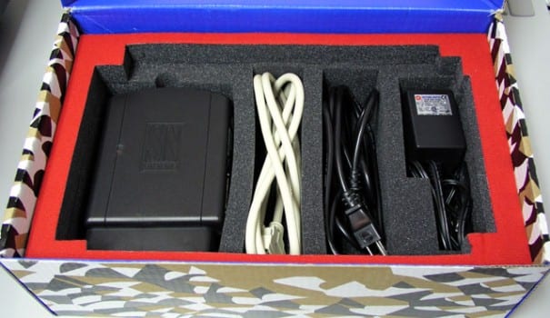 Here's What Different Gaming Console Dev Kits Look Like