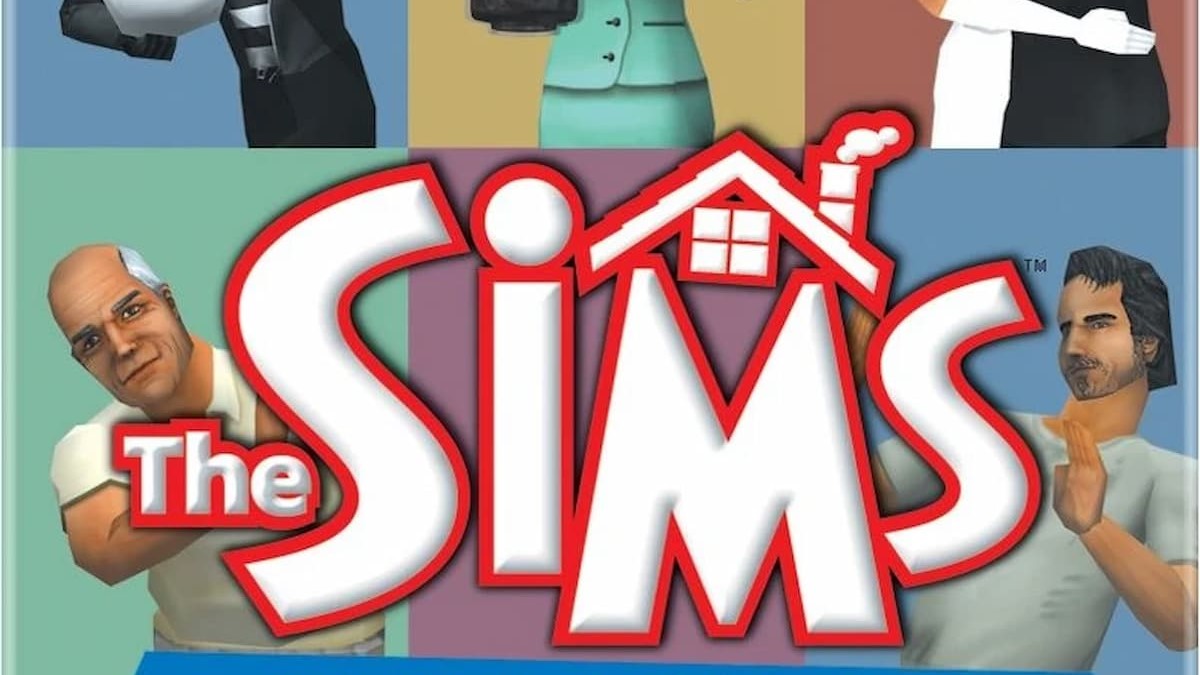 The Best Sims Games: All 13 Ranked - Twinfinite