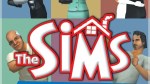 The Best Sims Games: All 13 Ranked - Twinfinite