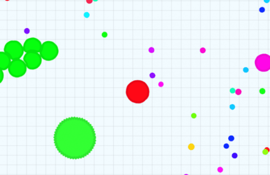 Top 25 Best Multiplayer .io Games - Twinfinite