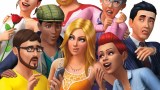 The Best Sims Games: All 13 Ranked - Twinfinite