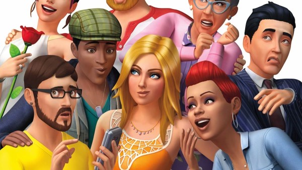 The Best Sims Games: All 13 Ranked - Twinfinite