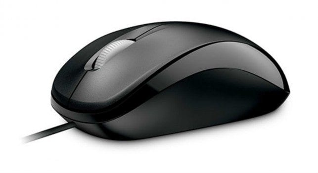 15 High-End Gaming Mice That Are Definitely Transformers (Robots in ...