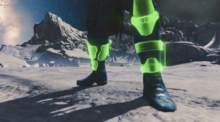 The Best Destiny Strikes: All 14 Ranked