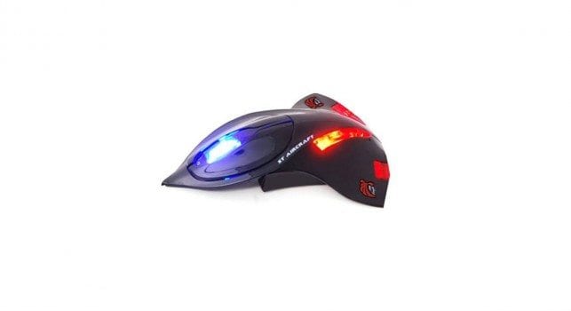15 High-End Gaming Mice That Are Definitely Transformers (Robots in ...