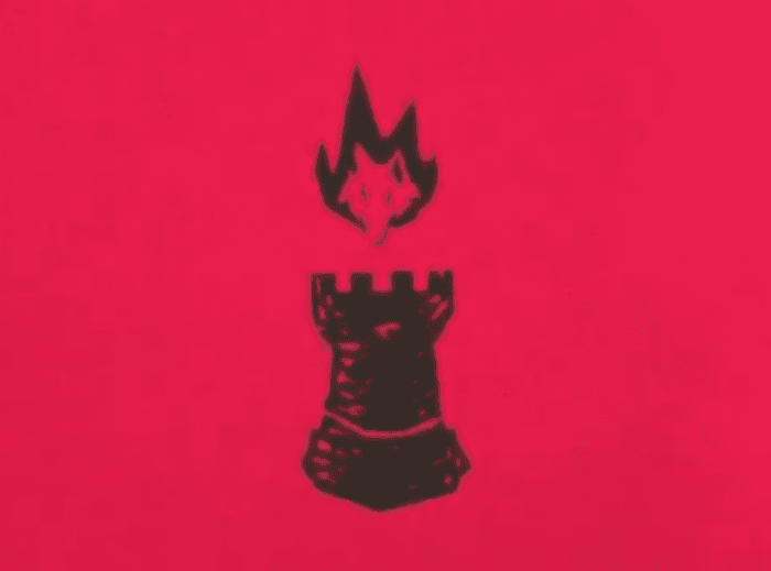 Dragon Age Producer Teases Mysterious New Logo - Twinfinite