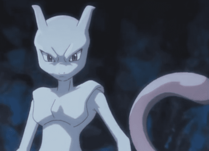 Japanese Pokemon Fans Chose the 20 Most Handsome Pokemon - Twinfinite