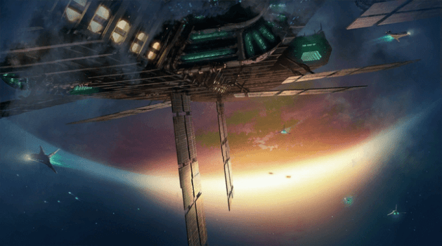 Civilization V: How to Build a Spaceship - Twinfinite