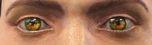 The 20 Best Fallout 4 Mods You Need in Your Life