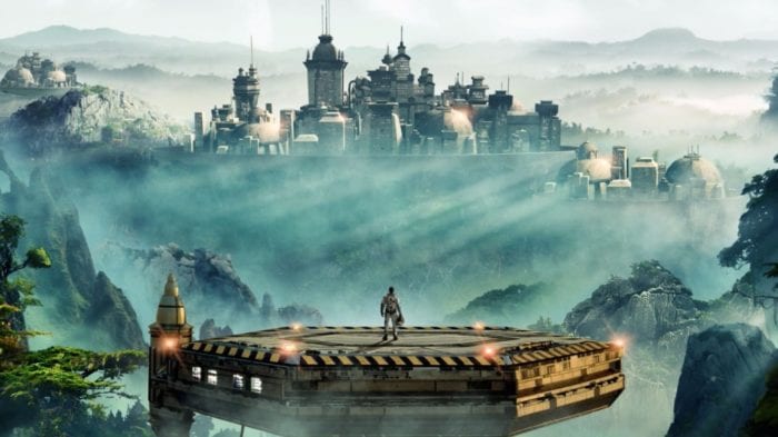 Civilization Beyond Earth: How to Upgrade Units - Twinfinite