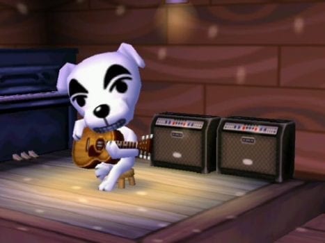 Top 15 Best Dogs in Video Games