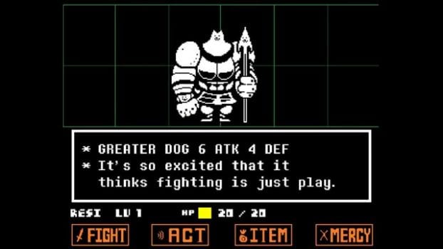 Top 15 Best Dogs in Video Games